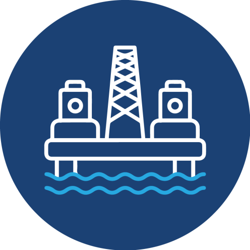 Vacancies - Offshoreatsea